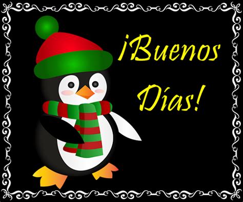 Gifs y Fondos Paz enla Tormenta IMÁGENES DE TARJETAS NAVIDEÑAS DE