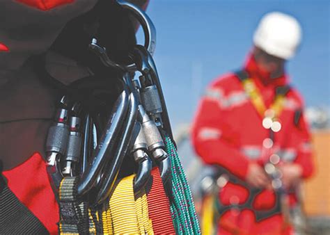 Personal Protective Equipment Testing Ppe Kits Heightsafe