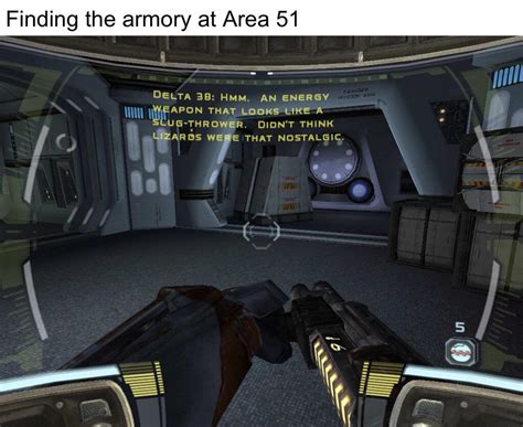 Republic Commando For Research Purposes R Meme Battles