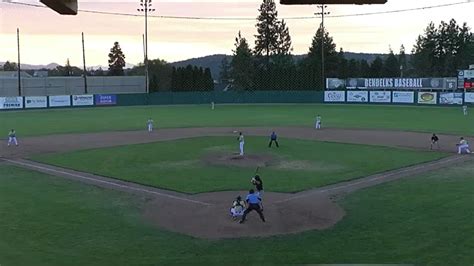 Ben Zeigler Benzeigler1 Twitter