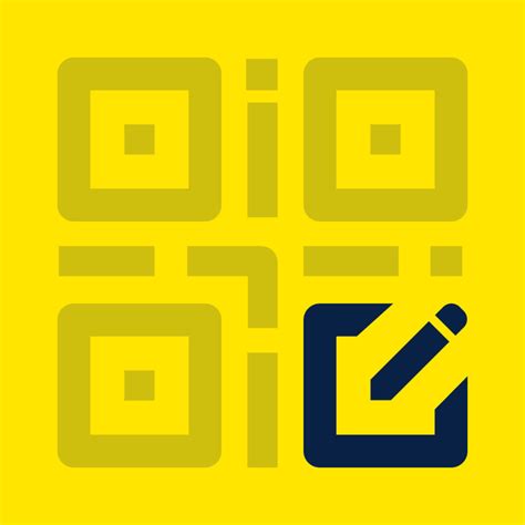 Shopify QR Code Magical QRs App Integration