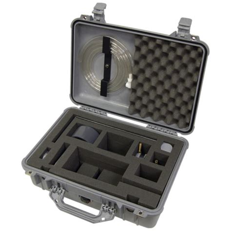 Dps System Case Order High Quality Dps System Case Products At Skc Inc