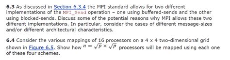 Solved These Question From Introduction To Chegg