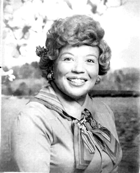 Ruby Harrington Obituary Memphis Tn
