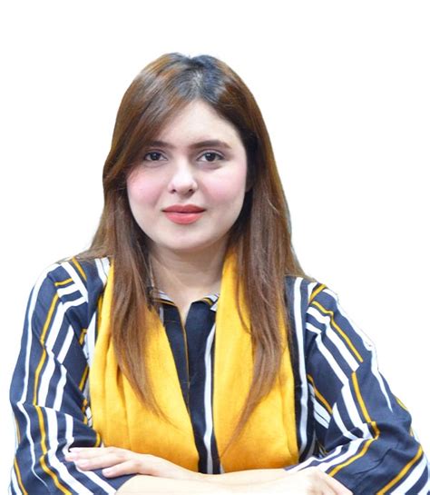 Emily Rose Ecommerce Virtual Assistants Nsol Bpo