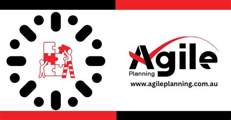 Agile Planning On Linkedin Delayclaims Eotclaims Delayanalysis