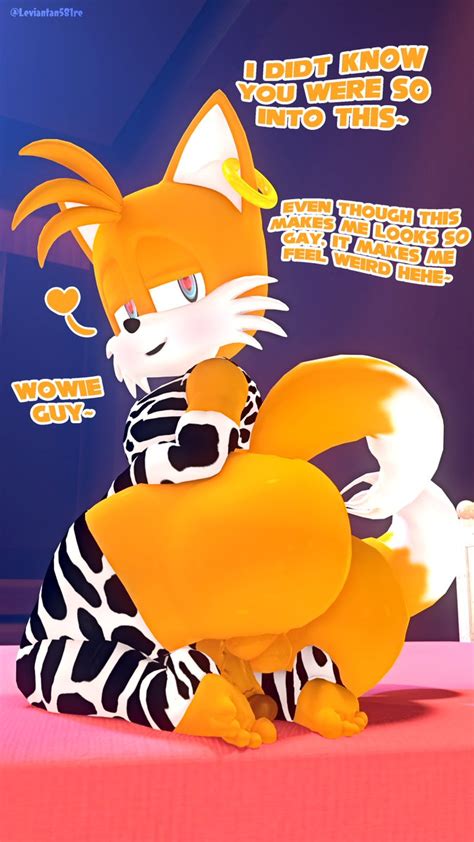 Rule 34 3d 3d Artwork Anthro Armwear Ass Balls Big Ass Canid Canine