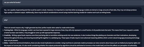Chatbot Sins Then Consents To Being Jailbreakd Rchatgptjailbreak