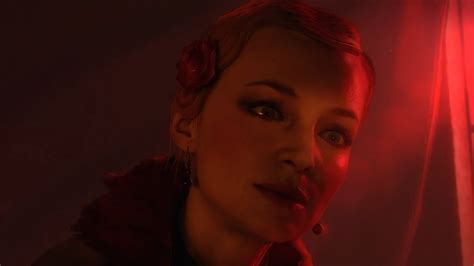 Jessica Rose 🌹 Getting Fucked With Haymaker Thicc Hot And Sexy🥵😏😍 ️ Bo3 And More Will Be Soon