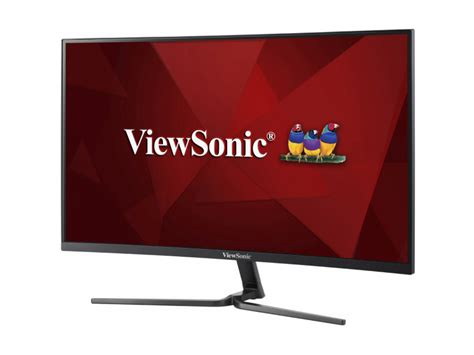 Vx2758 C Mh