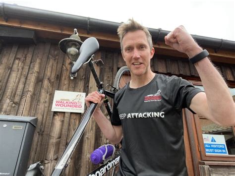 andy sloan on linkedin armedforcescovenant engineering