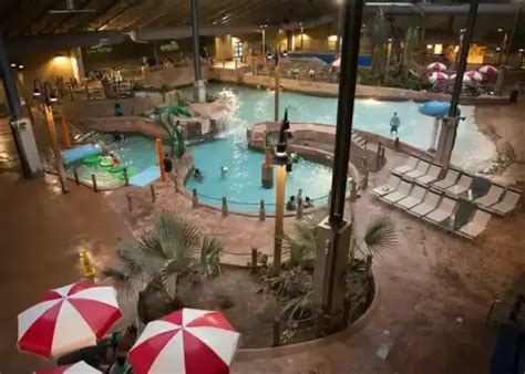 15 Best All Inclusive Poconos Resorts For Families