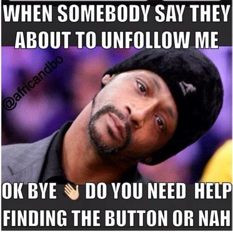 Katt Williams Jokes And Quotes Quotesgram