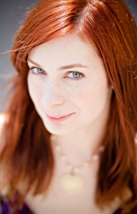 Felicia Porn Pic Eporner