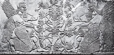 Пантеон богов Шумера и Аккада Валерий Гуляев Шумер Вавилон Ассирия 5000 лет истории История