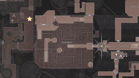 Where To Find The Birds Nest In Resident Evil 4 Remake Jewel Thief