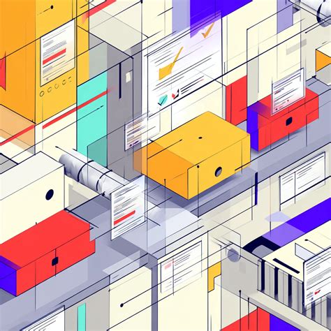 Introduction To Business Process Automation