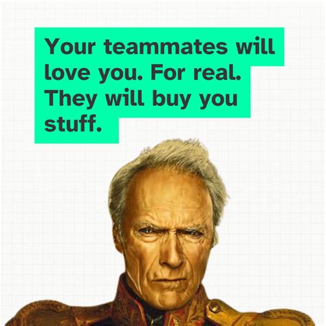 Omri Hurwitz On Linkedin I Know You Hate Your Team Meetings They