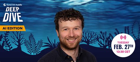 Elevating Testing With Genai Why We Matter More Than Ever