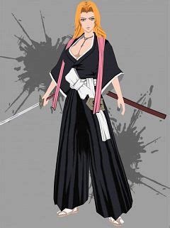 BLEACH Page Of Zerochan Anime Image Board