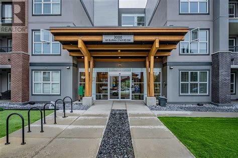95 Burma Star Road Sw Unit 3306 Calgary Ab T3e 8a9 Mls A2165370