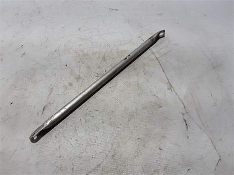 Used BMW 5 SERIES Holder next