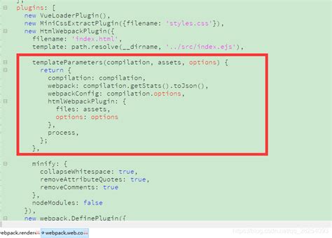 使用electron vue element ui 创建桌面应用，脚手架安装篇 一 electron elementui csdn博客