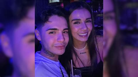 Video Leo M Ndez Viral Por Qu El Material Audiovisual Es Comentado En Redes Sociales