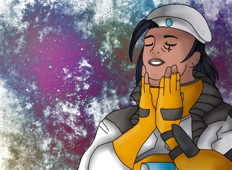 When You Get That Perfect Sleep Dart By Toffee Gaming On Deviantart