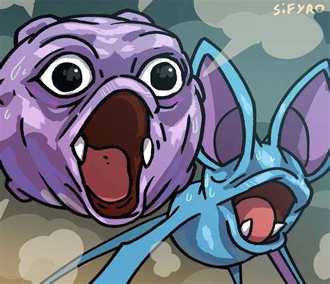 When Ur Boss Gets His Ass Kicked Rmysterydungeon