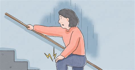 빨리 늙는 사람과 젊어 보이는 사람의 결정적인 차이 책방구