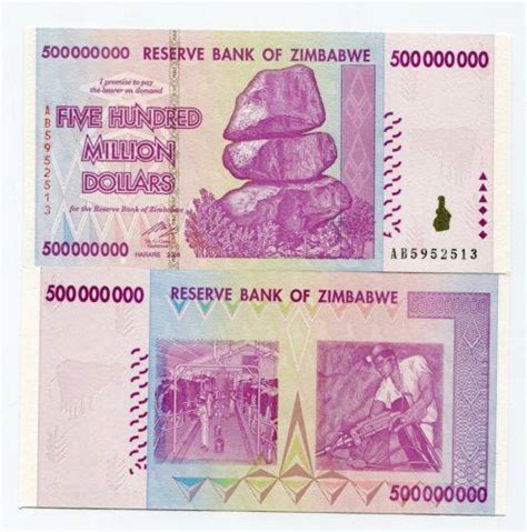 Collectors Currency Banknote And Coin Dealers