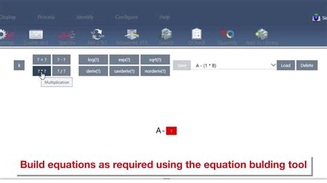 Omnic Paradigm Software Training Thermo Fisher Scientific Us