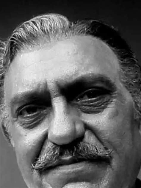 Amrish Puris Iconic Roles