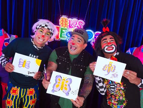 Randy El Mesmo Randyelmesmo • Instagram Photos And Videos