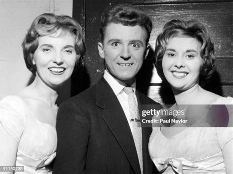 Valerie Murtagh Photos Et Images De Collection Getty Images