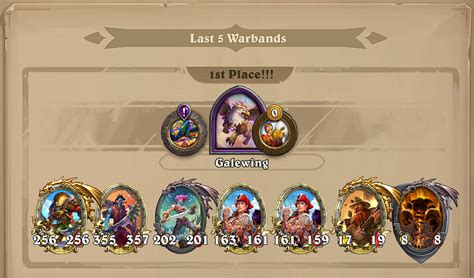 A Different Use Of Snicker Snacks R BobsTavern