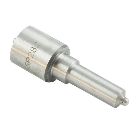 Injection Nozzle Dlla155p282 Atomizer
