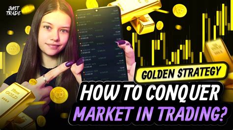 Pocket Options Strategy WIN WIN STRATEGY FOR BEGINNERS IN TRADING
