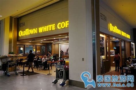 吉隆坡第二国际机场klia2入境（到达）流程图文详解 2巴拉排行榜