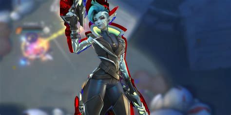 Supervive Shiv Character Build Guide Best Skills And Items