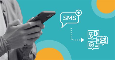 What Is The Difference Between Rcs Messaging And Sms The Evolution Of Business Messaging