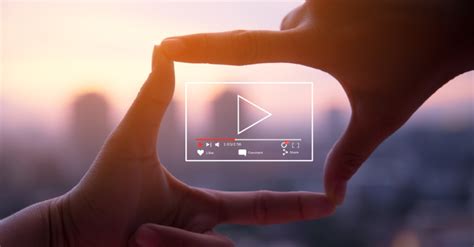 Reasons Fast Channels Will Leverage Webrtc Streaming Red