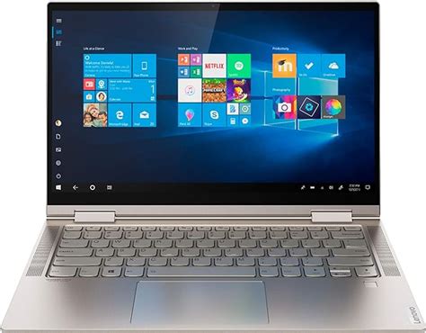 Top 10 Yoga Lenovo Core I5 1st Gen Home Previews