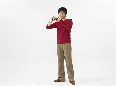 Thestyle C