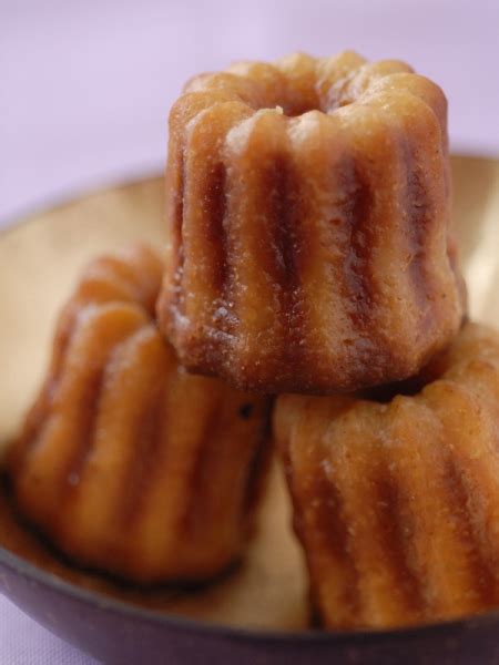 CannelÃs bordelais Recettes Cuisine française