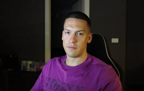 Baka Prase Novi Jutjub Kanal Mondo