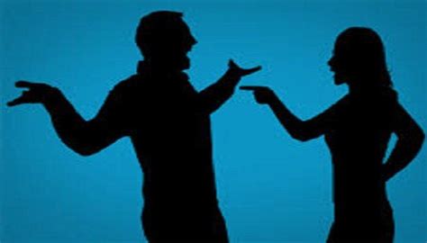 What To Do If My Girlfriend Is Blackmailing Me Criminal Law Guide