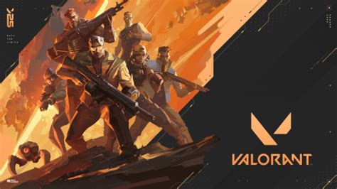 Valorant Classic Skins 2025 Tier List Community Rankings Tiermaker