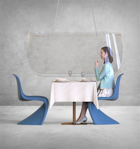 5 Examples Of The Assemble Dissemble Trend Curtains Christophe Gernigon